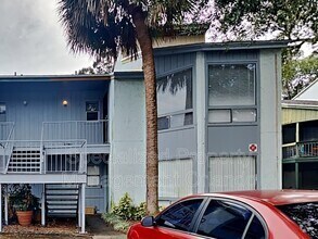 Tymber Skan on the Lake Apartments for Rent - Orlando, FL - 19 Rentals ...