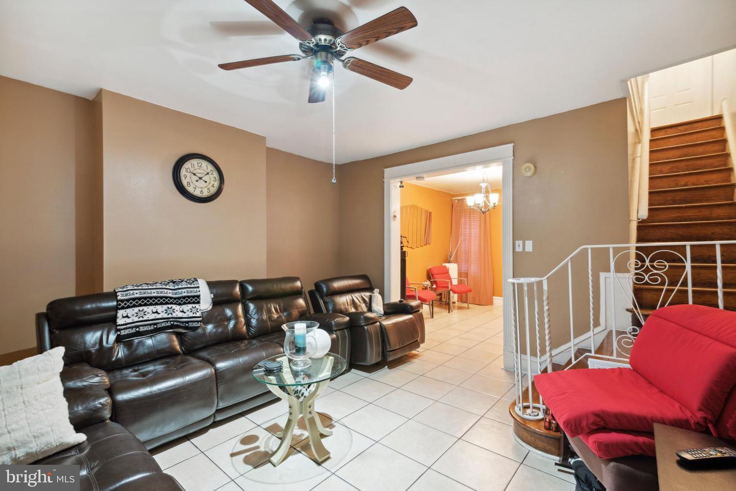 4818 N Mascher St, Philadelphia, PA 19120 - Townhome Rentals in ...