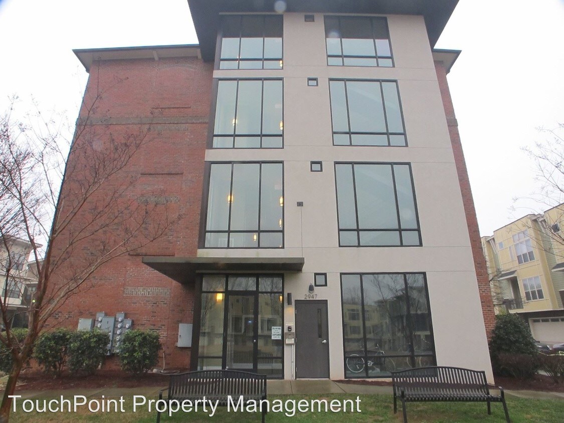 3257 Noda Blvd, Charlotte, NC 28205 - House Rental in Charlotte, NC ...