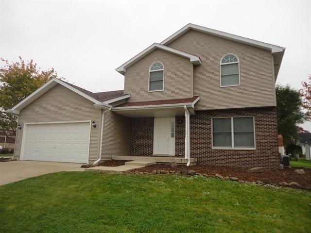 25060 Cashel Bay Rd, Manhattan, IL 60442 | Apartments.com