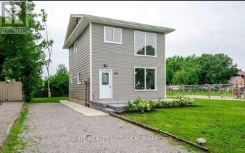 Appartements à louer à Cavan-Monaghan ON |Apartments.com