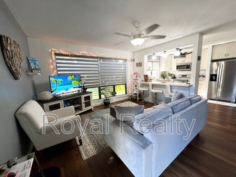 15 Kulanihakoi St Unit #20A, Kihei, HI 96753 - Condo for Rent in Kihei ...