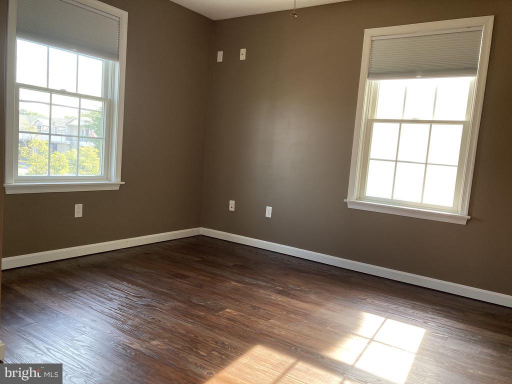 Rooms For Rent In Md Under 600
