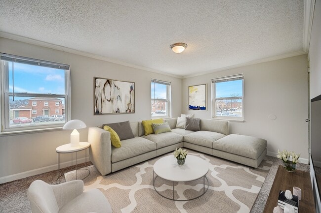 SkyView - Apartments in Columbus, OH | Apartments.com