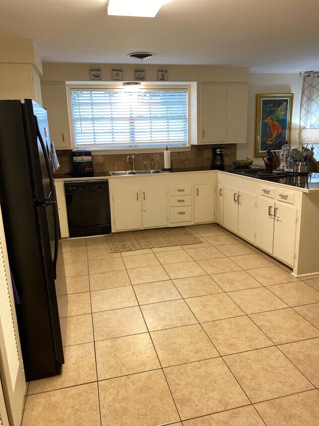 5788 S Pollard Pkwy, Baton Rouge, LA 70808 - House Rental in Baton ...