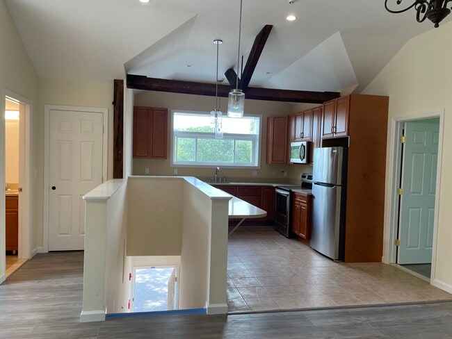 Springvale Apartments 55 + Apartments Apartments - 2-T Skytop Dr Croton ...