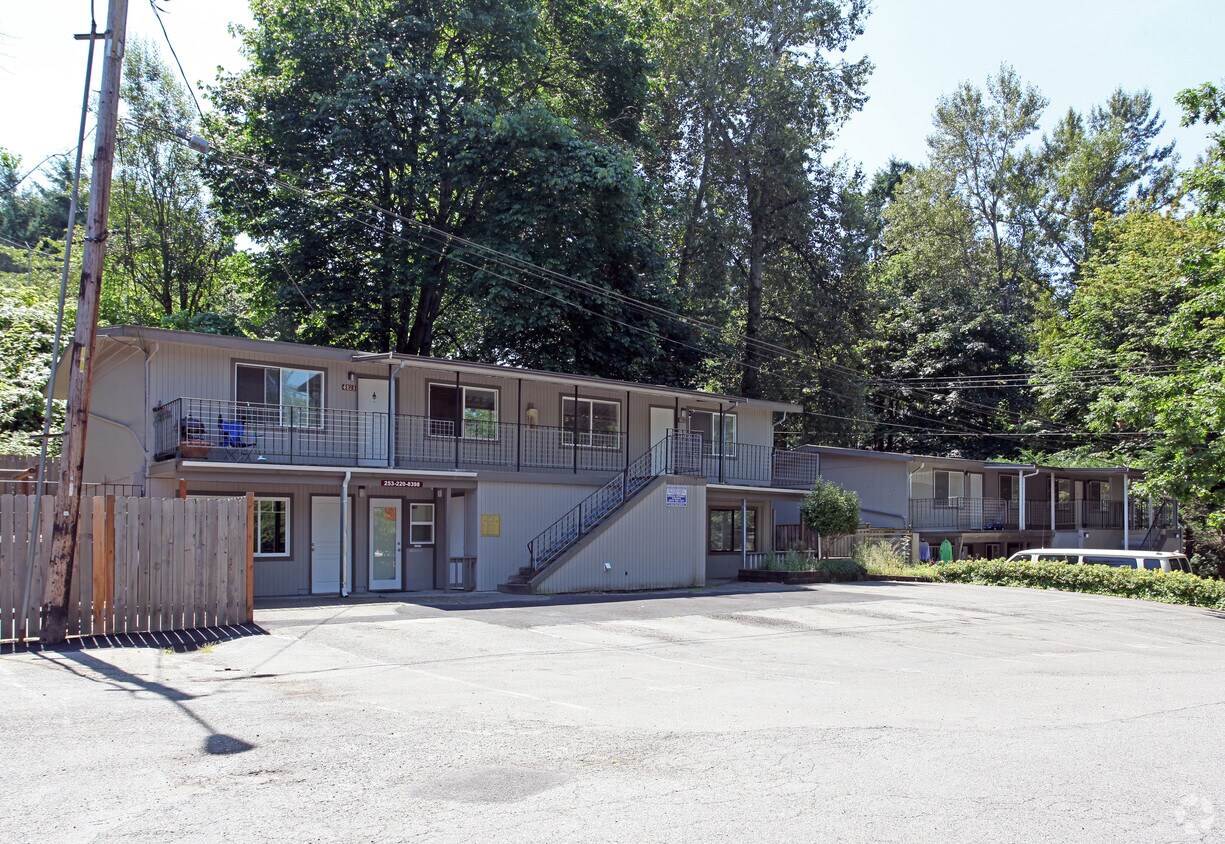 Timber Heights Apartments - Kent, WA | Apartments.com