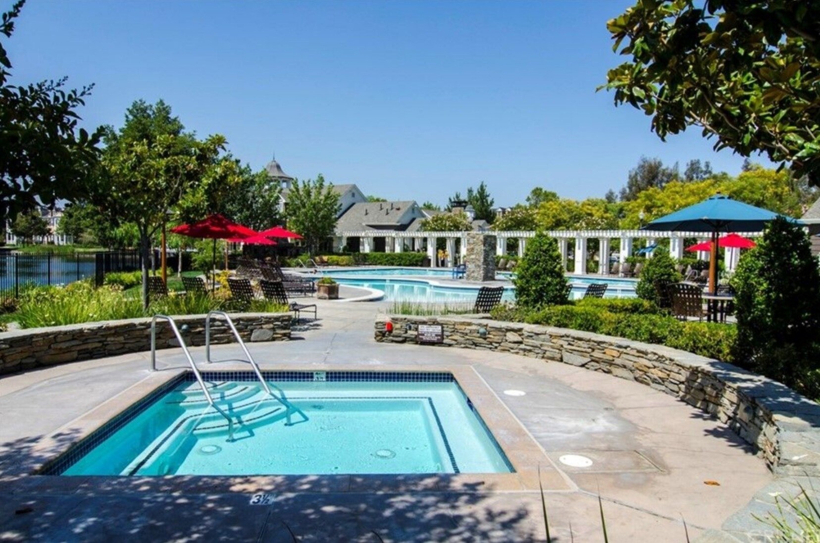 27044 Victoria Lane Unit 103, Valencia, CA 91355 - 27044 Victoria Lane ...