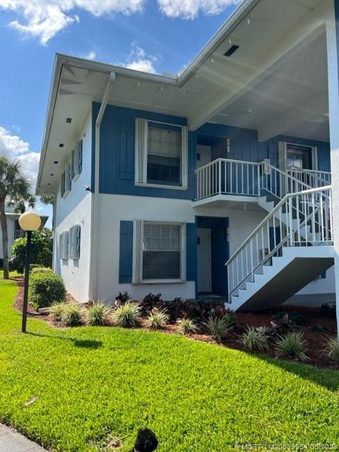 1854 SW Palm City Rd Unit 101, Stuart, FL 34994 - Condo for Rent in ...