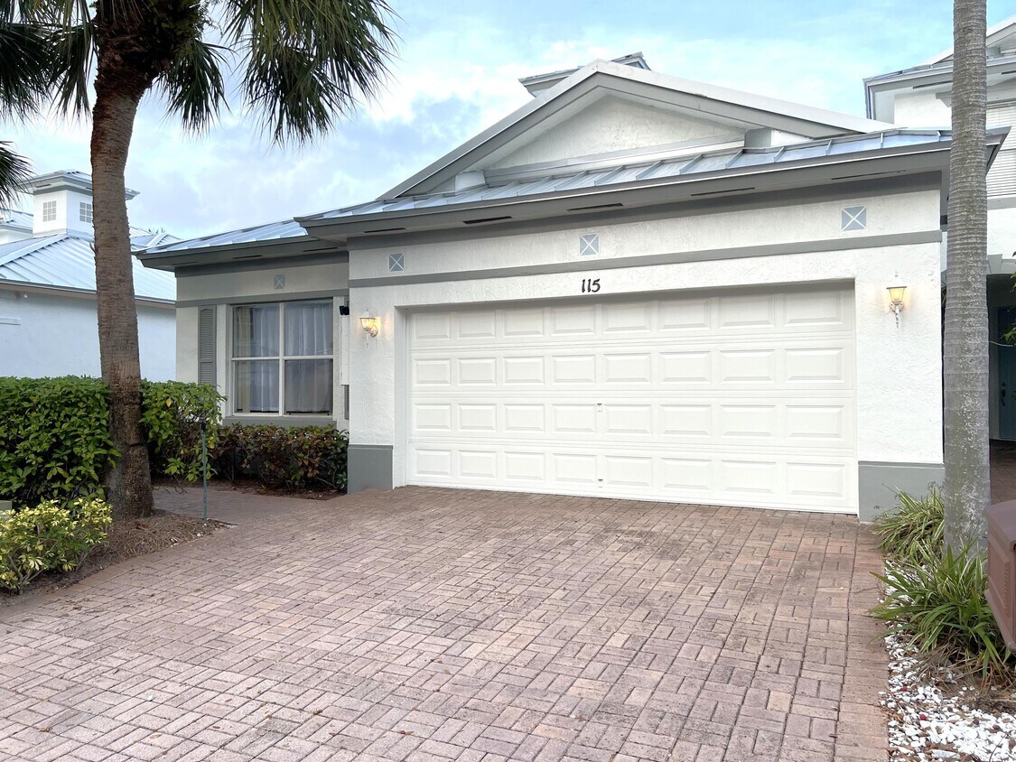 115 Coconut Key Ln