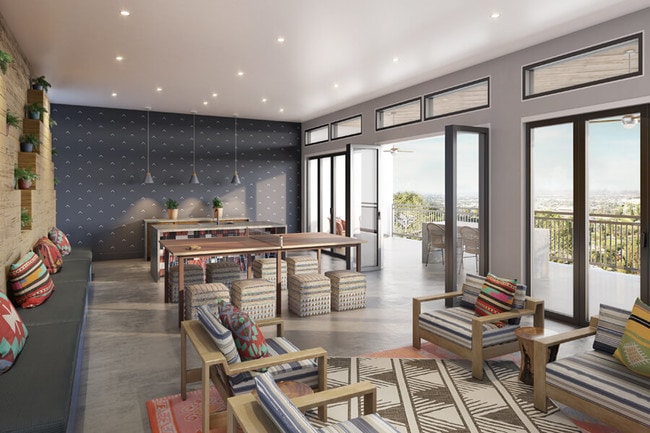 Alexan Garza Ranch Apartments - Austin, TX | Apartments.com