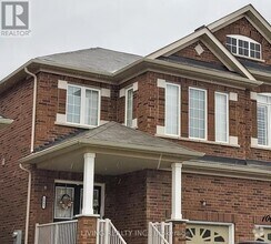 Apartments, Condos and Houses for Rent in Milton, ON - 138 Rentals ...