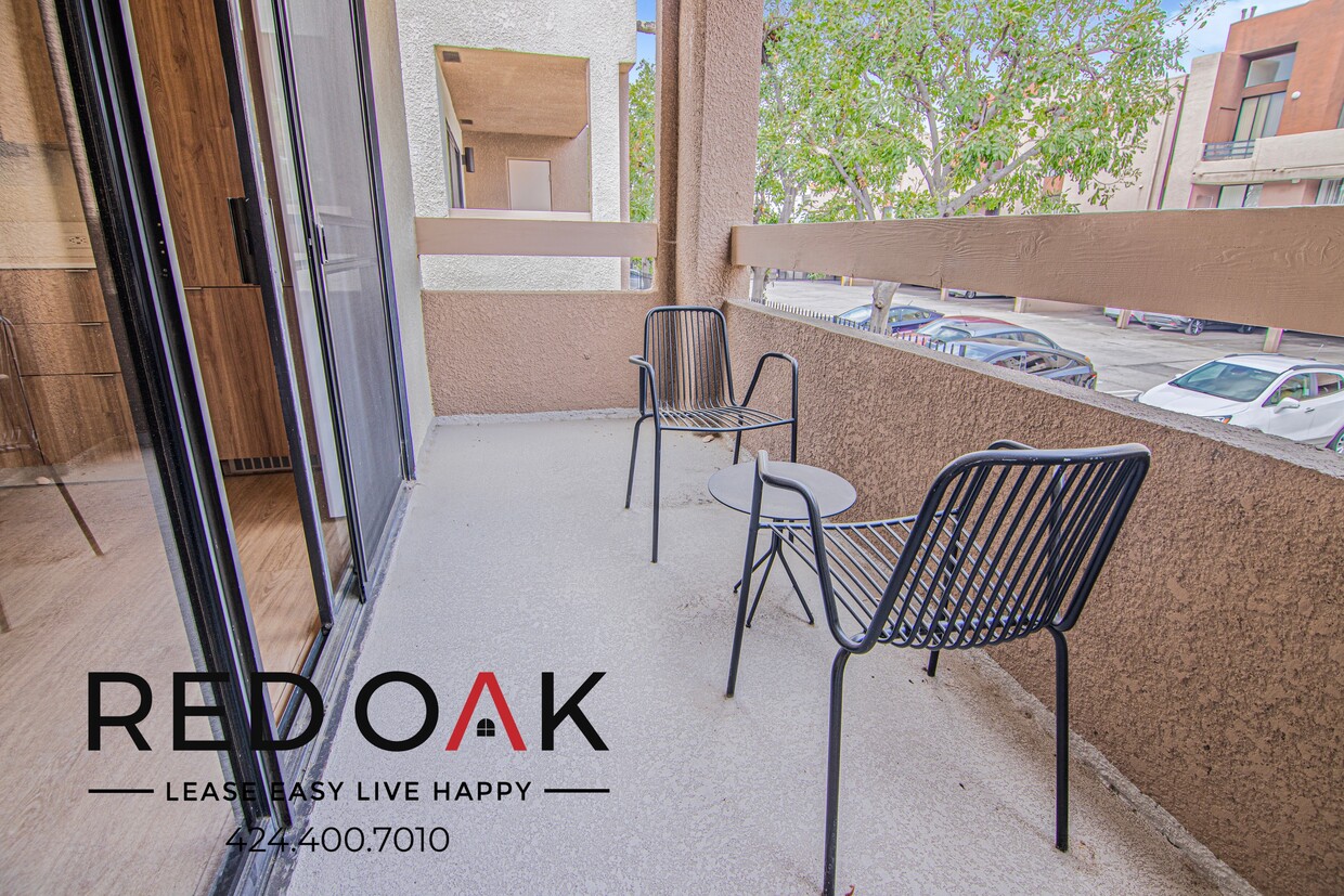 7810 Topanga Canyon Blvd Unit 113B, Los Angeles, CA 91304 | Apartments.com