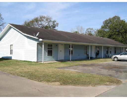 111 Eli Dr, Iowa, LA 70647 - 111 Eli Dr Iowa, LA 70647 | Apartments.com