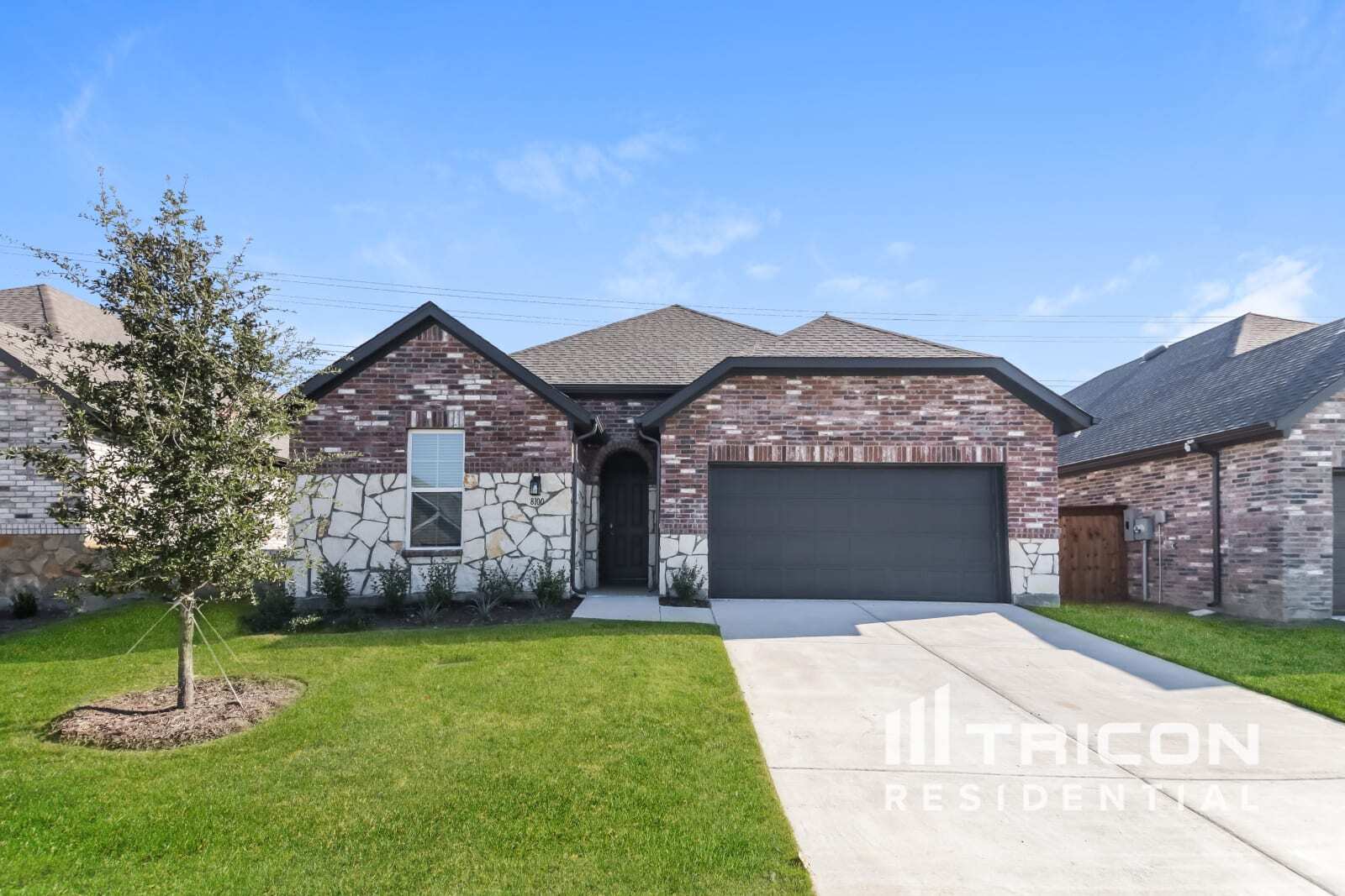 8100 Brookhaven Dr, McKinney, TX 75071 | Apartments.com
