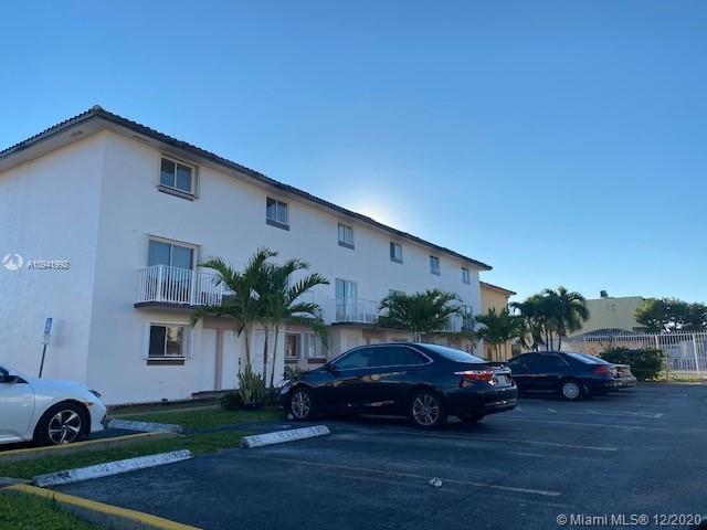1000 SW 104th Ct Unit D-209, Miami, FL 33174 - Condo for Rent in Miami ...