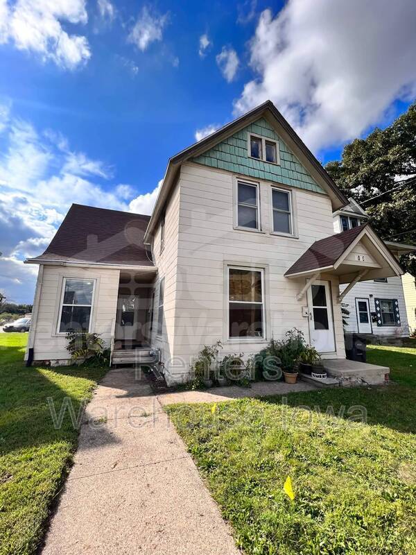 1036 22nd St Unit 2, Des Moines, IA 50311 - Condo for Rent in Des ...