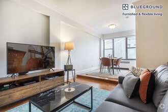 Best Luxury West Village Apartments for Rent - New York, NY - 60 ...
