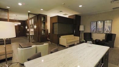 The Apartments at Denver Place Rentals - Denver, CO | Apartments.com