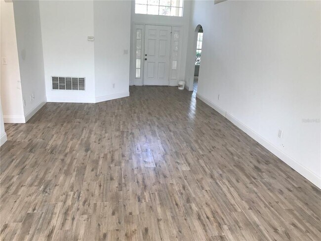 11156 Rouse Run Cir, Orlando, FL 32817 - House Rental in Orlando, FL ...