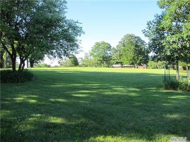 14-22 Waters Edge Dr Queens, NY 11360 - Alquileres en Queens, NY ...