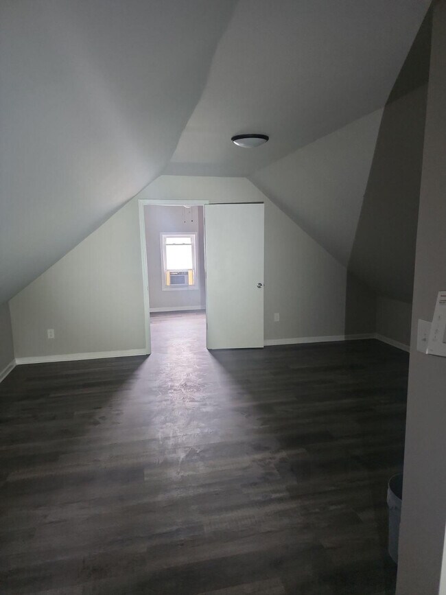 20821 Recher Ave Unit 3, Euclid, OH 44119 - 20821 Recher Ave Euclid, OH ...