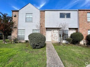 Greater Fondren Southwest Apartments for Rent - Houston, TX - 1,028 ...
