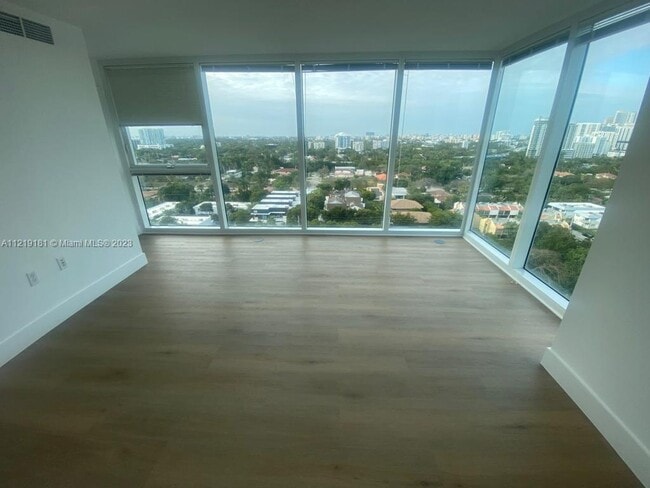 2101 Brickell Ave Unit 1401, Miami, FL 33129 - Condo for Rent in Miami, FL | Apartments.com