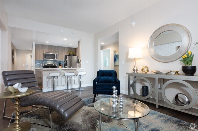 Apartments For Rent in San Francisco CA - 4,748 Rentals - Page 2 ...