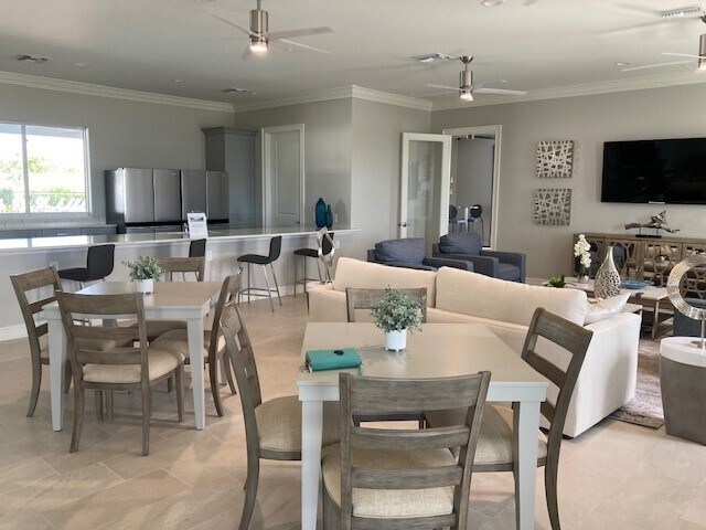 1098 Rolling Brook Ln, Naples, FL 34114 - Townhome Rentals in Naples FL ...