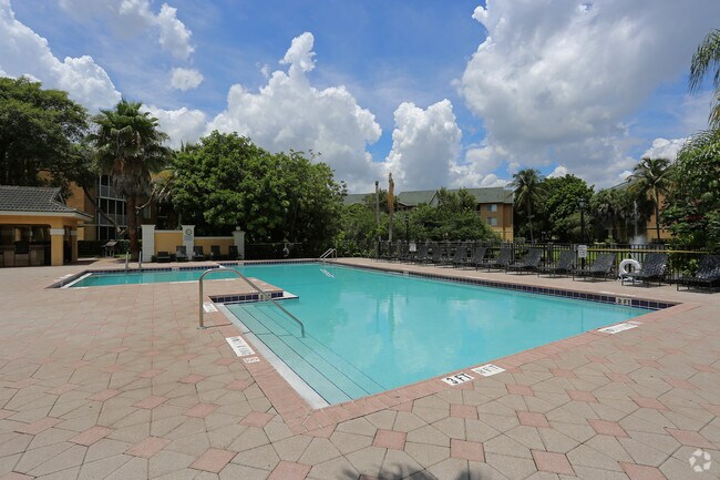 Windward Lakes Rentals - Pompano Beach, FL | Apartments.com