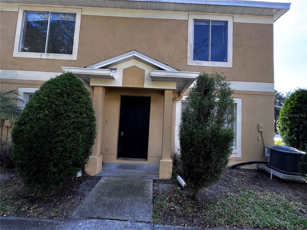10815 Keys Gate Dr, Riverview, FL 33579 - Townhome Rentals in Riverview FL | Apartments.com