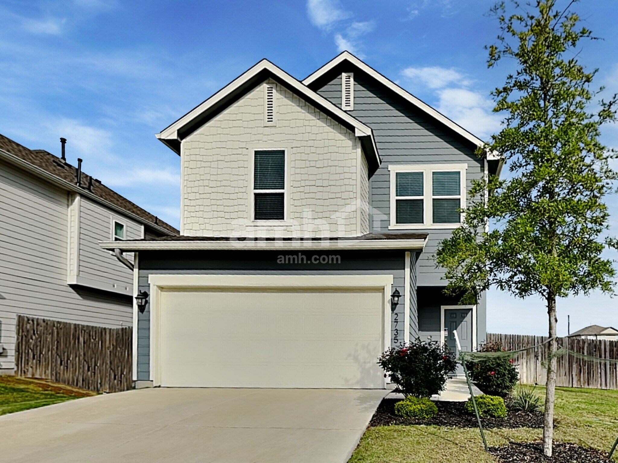 2735 Geronimo Creek, New Braunfels, TX 78130 | Apartments.com