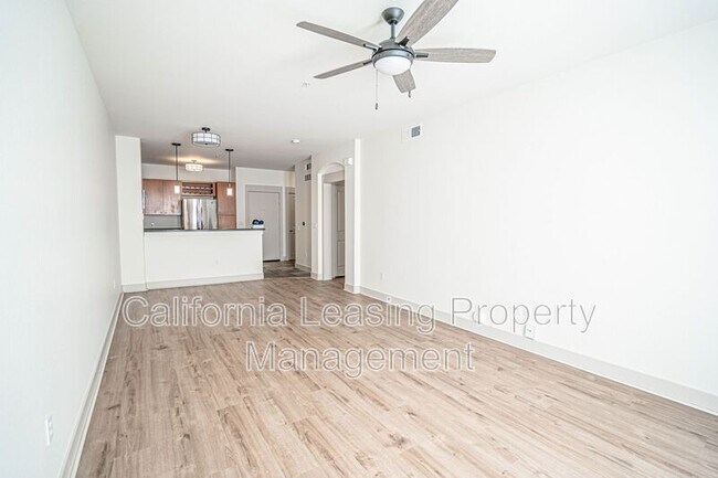 24505 Town Center Dr Unit #7311, Santa Clarita, CA 91355 - Condo for ...