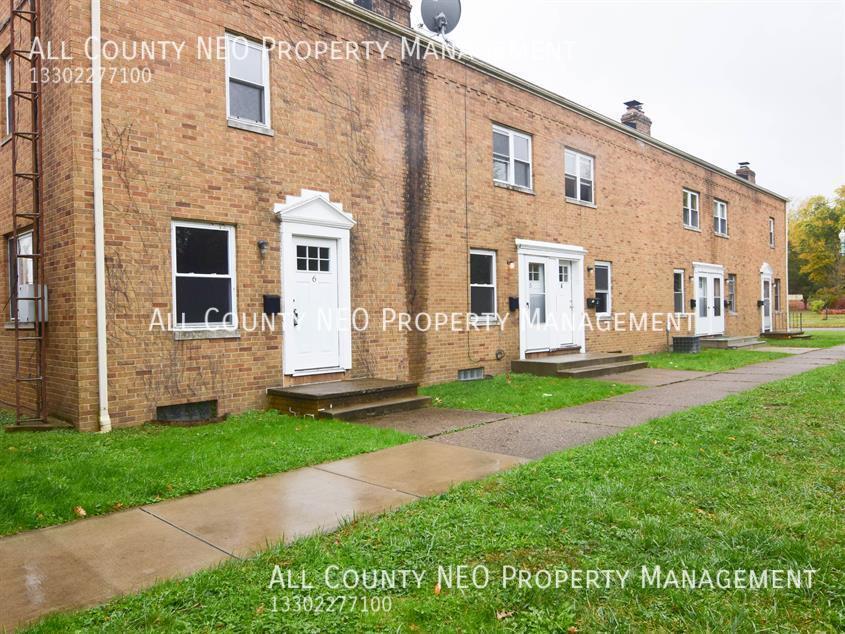 2116 Market Ave N Unit 4, Canton, OH 44714 - Room for Rent in Canton ...