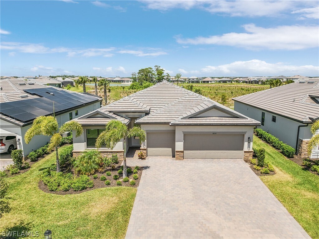 18324 Ridgeline Dr, Estero, FL 33928 - House Rental in Estero, FL ...