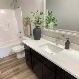 638-640 Dara - 640, Goddard, KS 67052 - Townhome Rentals in Goddard KS ...
