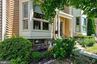 Summit Chase Apartments for Rent - Baltimore, MD - 1 Rentals ...