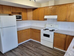 Apartments For Rent in Strathmore AB - 5 Rentals | Apartments.com