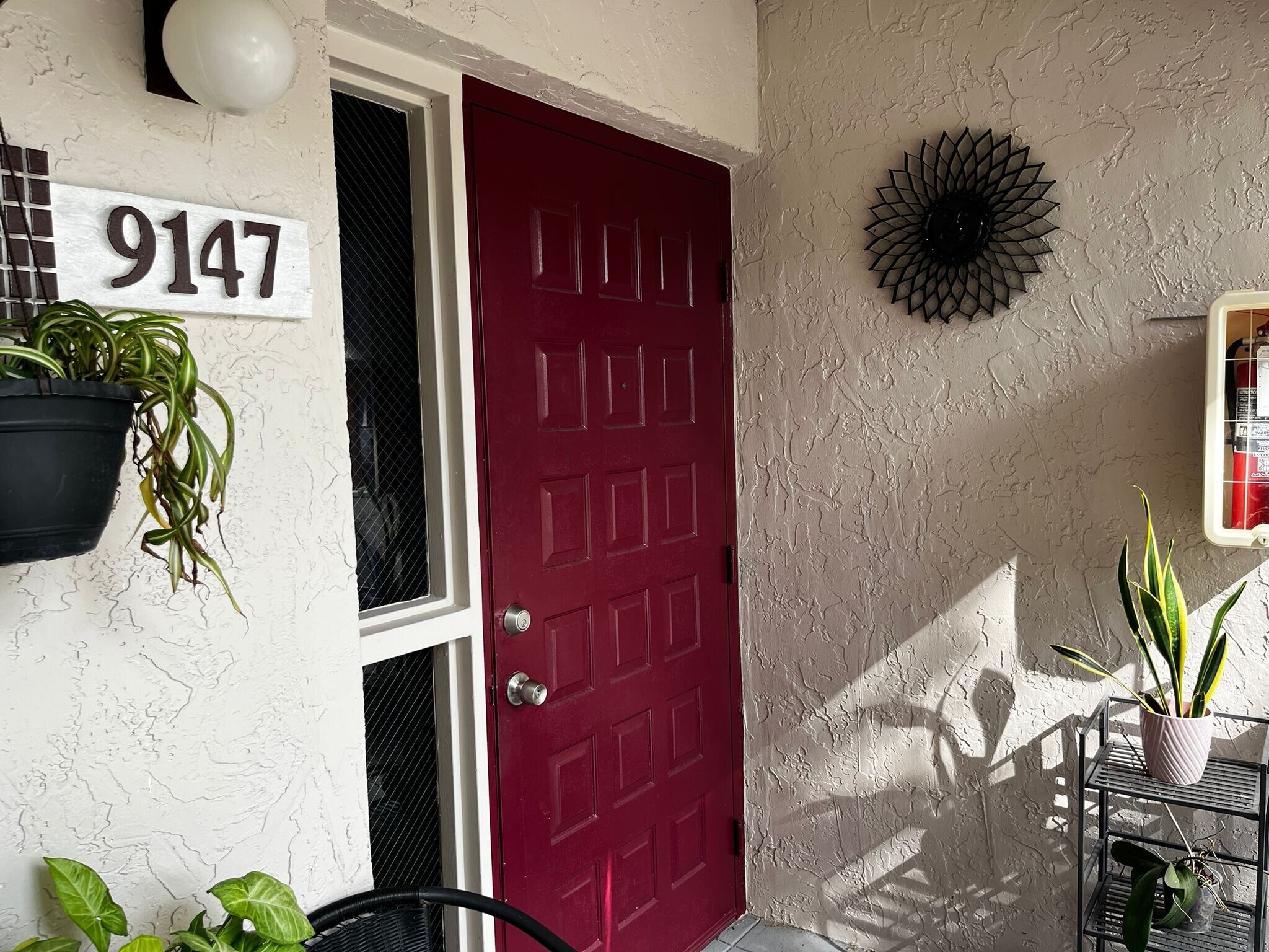 9147 Sw 138Th Pl Unit 9147, Miami, FL 33186 - Condo for Rent in Miami ...