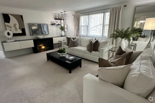 Apartments for Rent in Shrewsbury MA - Updated Today | Apartments.com Apartments for Rent in Shrewsbury MA - Updated Today | Apartments.com