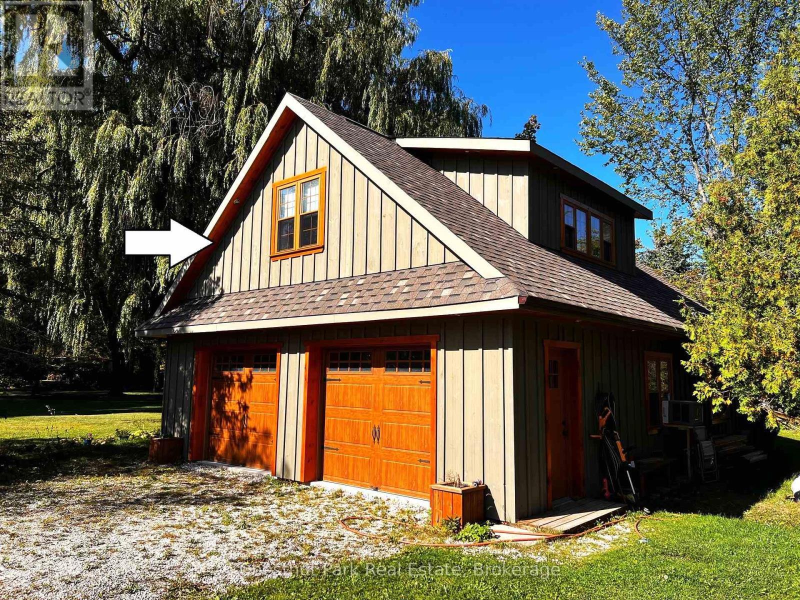 115 Tyrolean Ln, The Blue Mountains, ON L9Y 0N7 - Maison à Louer à The ...