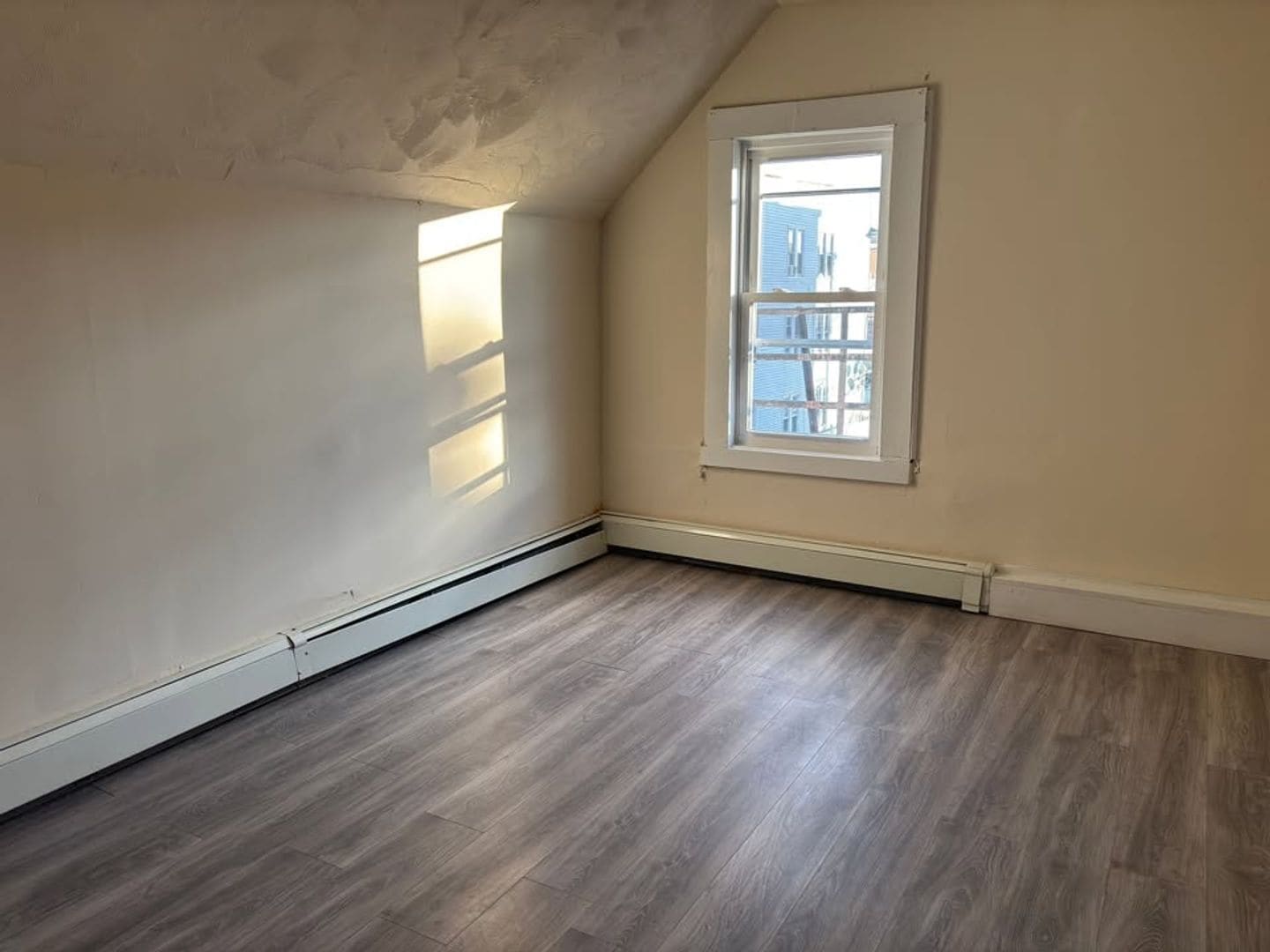 Rooms For Rent In Paterson Njnull