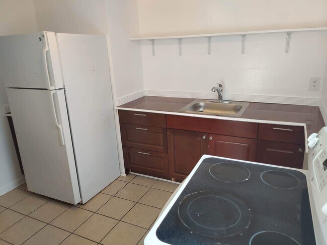 1547 Morgan St, Jacksonville, FL 32209 - 1547 Morgan St Jacksonville ...