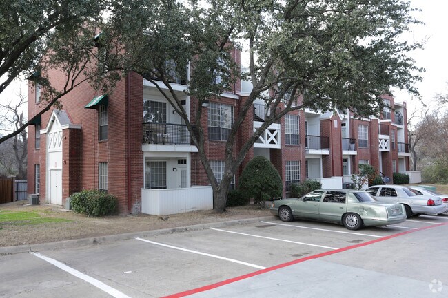 Hidden Ridge Apartments Apartments - Dallas, TX | Apartments.com