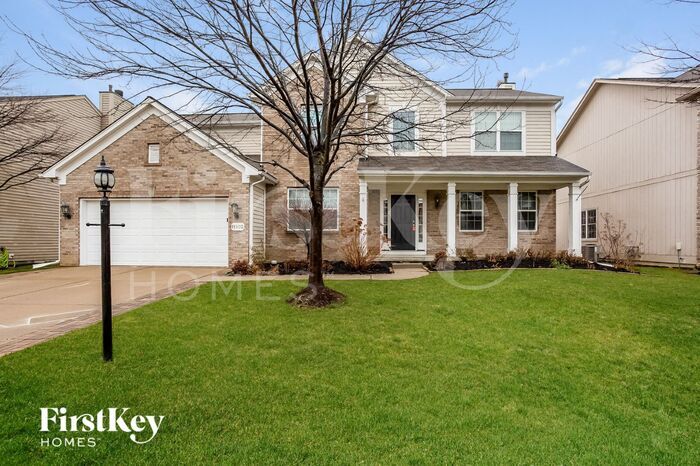 11902 Castlestone Dr, Fishers, IN 46037 | Apartments.com