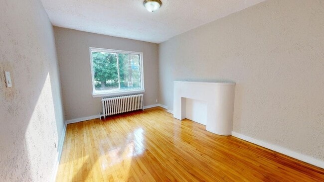 425 Elgin Apartments - 425 Elgin St Ottawa, ON | Apartments.com