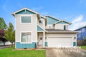 Apartments For Rent Battle Ground Wa