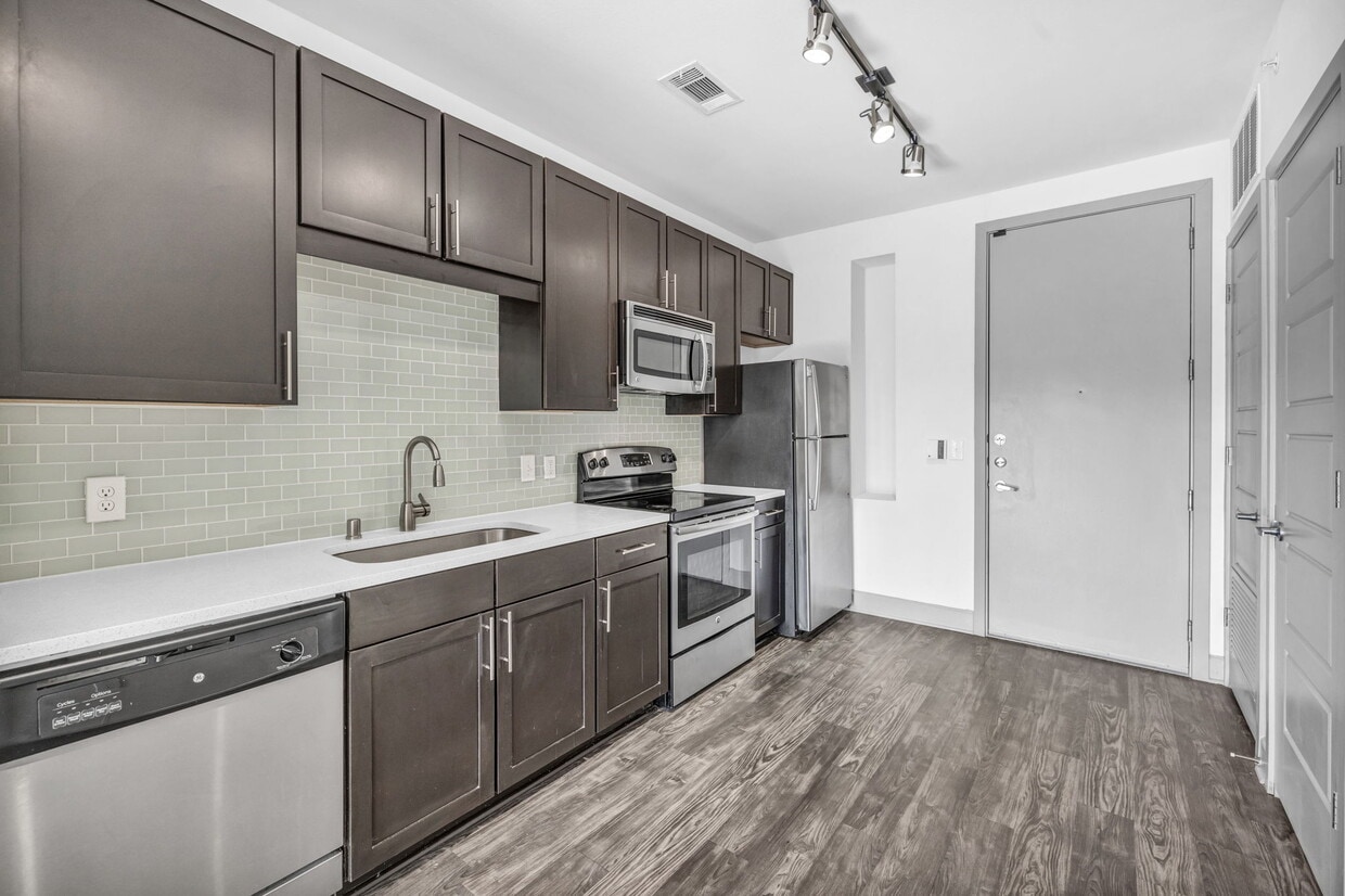 Axis 3700 - 3700 Maple Shade Ln Plano, TX 75075 | Apartments.com