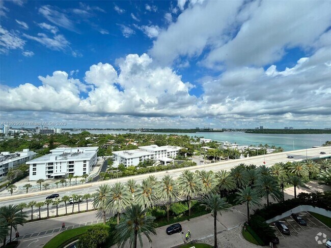 Apartments for rent in Bal Harbour FL - 250 Rentals | Apartments.com